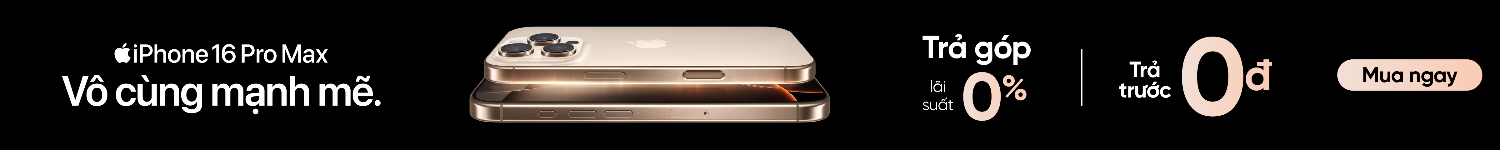 ONEWAY MOBILE - Giá rẻ nhất