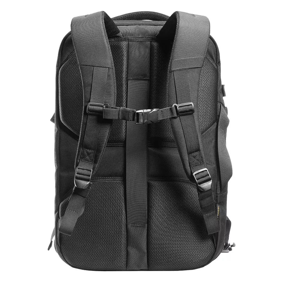 BALO TOMTOC A82-F01D