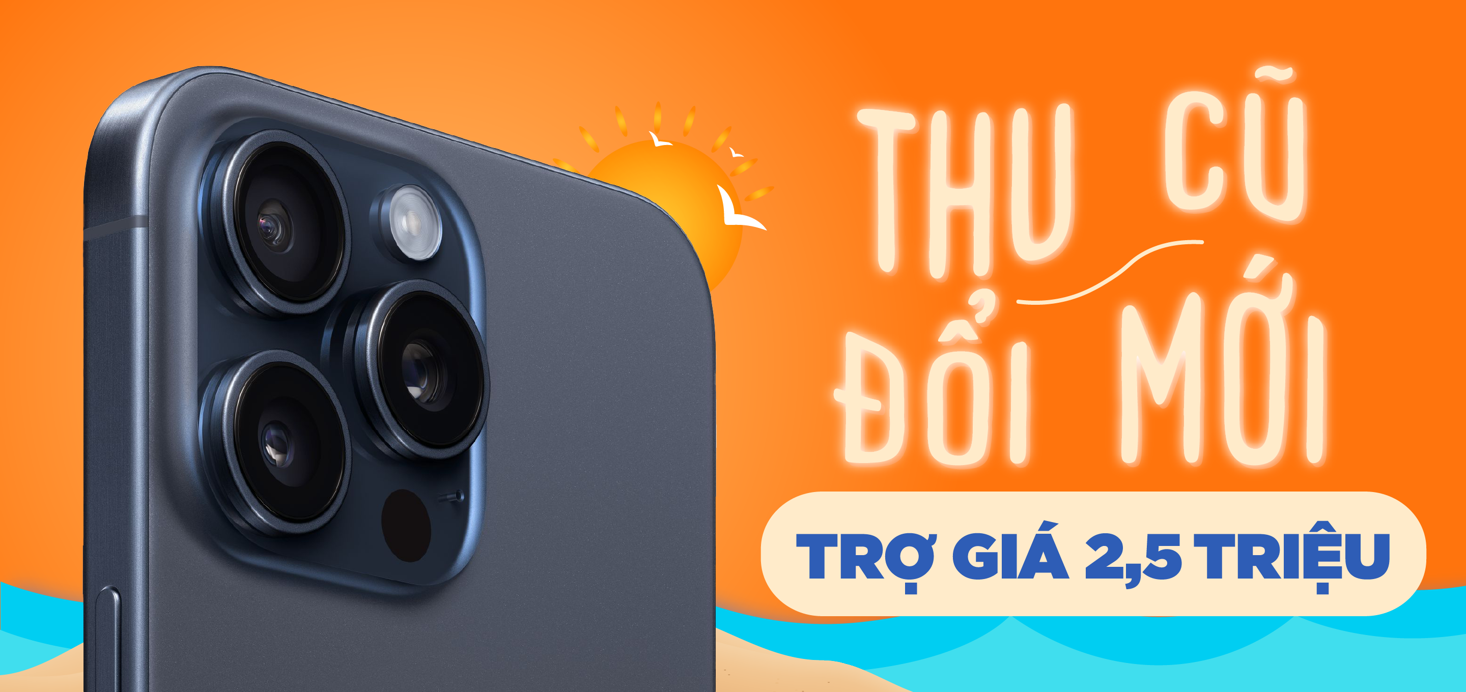 ONEWAY - GIÁ RẺ NHẤT