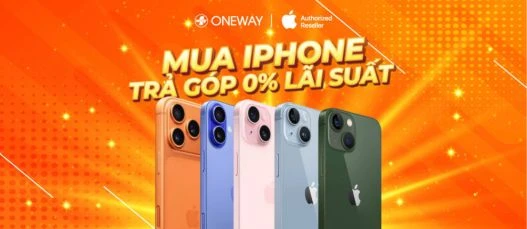 Chỉ có iPhone 14 dòng Pro mới trang bị chip A16, iPhone 14 vẫn dùng ...