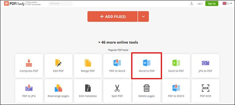 6 Cách chuyển file word sang PDF trên MacBook SIÊU ĐƠN GIẢN
